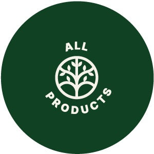 All Products – Natural Nutra